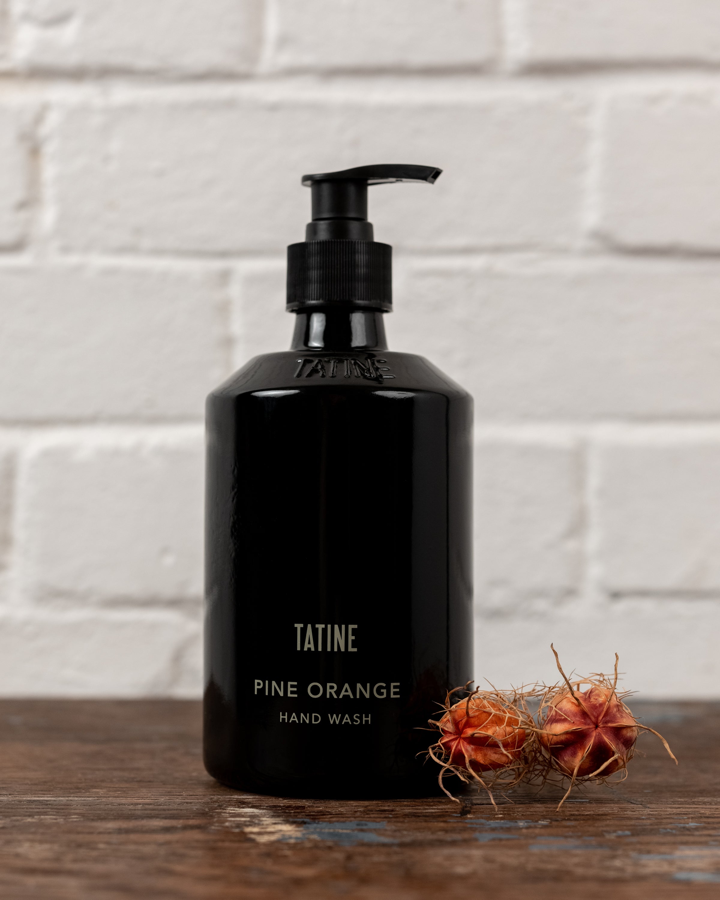 Apothecary – artemesia Apothecary – artemesia