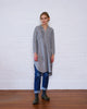 Tuxedo Tunic SALE – artemesia